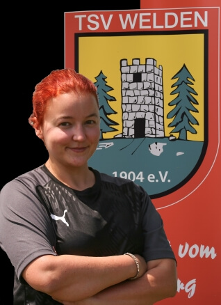 Fussball – Ansprechpartner-Fussball | TSV 1904 Welden e.V.